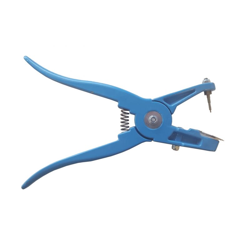 Oormerktang Tagtronic – Elda ICT & Services