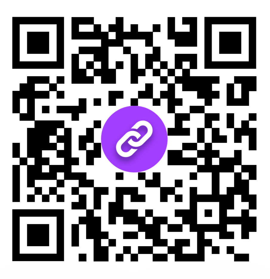 App – Elda ICT & Services