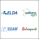 UNIFORM-Agri neemt software over van Elda voor geiten- en schapenhouderij – Elda ICT & Services