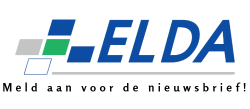 Oormerken – Elda ICT & Services